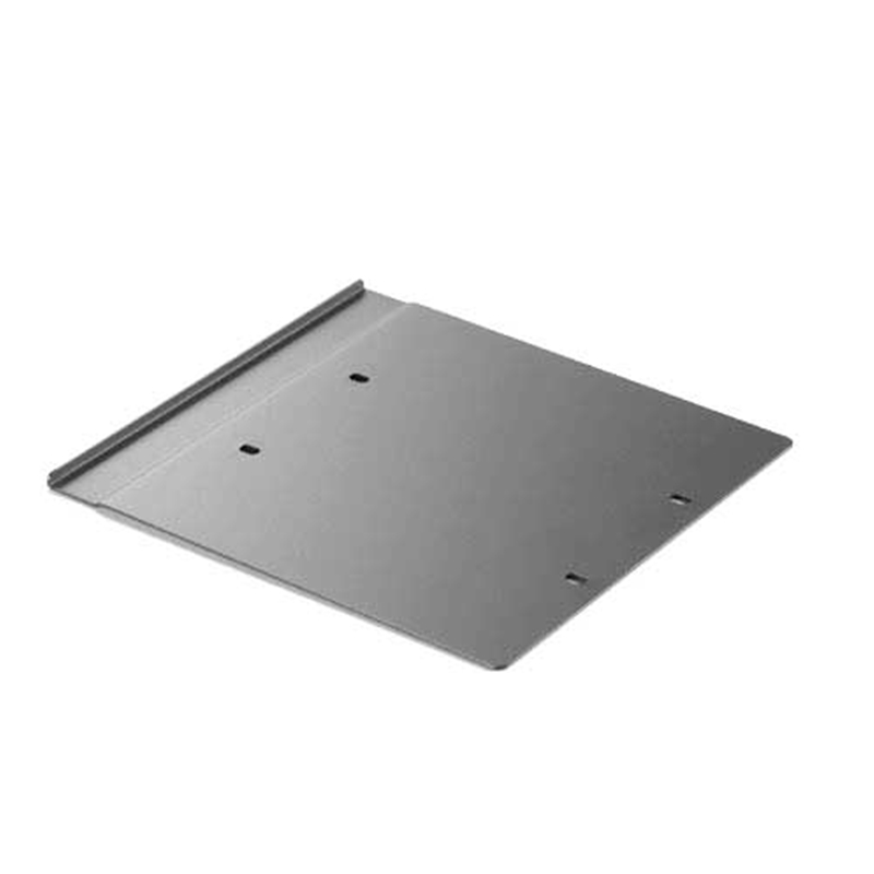 SE Systems - Audio-Technica AT8630 Rack-mount joining-plate kit mounts ...