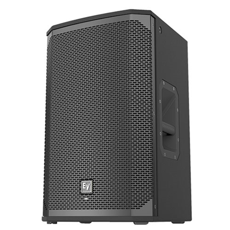 SE Systems - Electro-Voice EKX-12, EKX-12 Passive 12" 2-Way Speaker