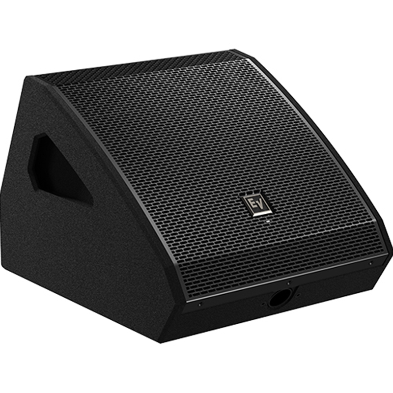 SE Systems - Electro-Voice PXM-12MP, Self-powered stage monitor