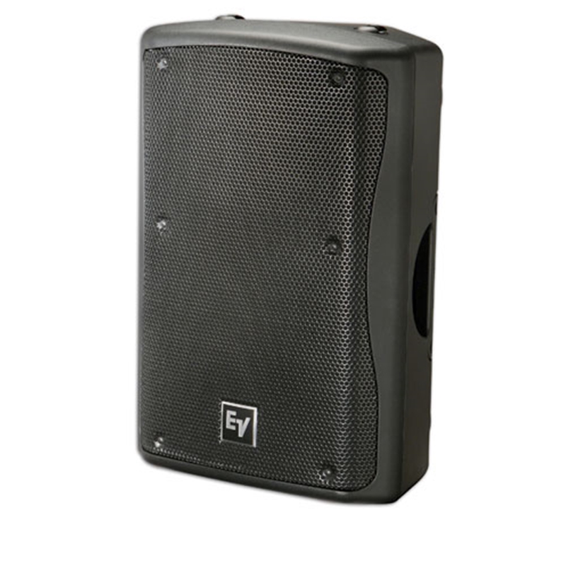 SE Systems - Electro-Voice ZX3-60B, 600-Watt, 12" two-way loudspeaker ...