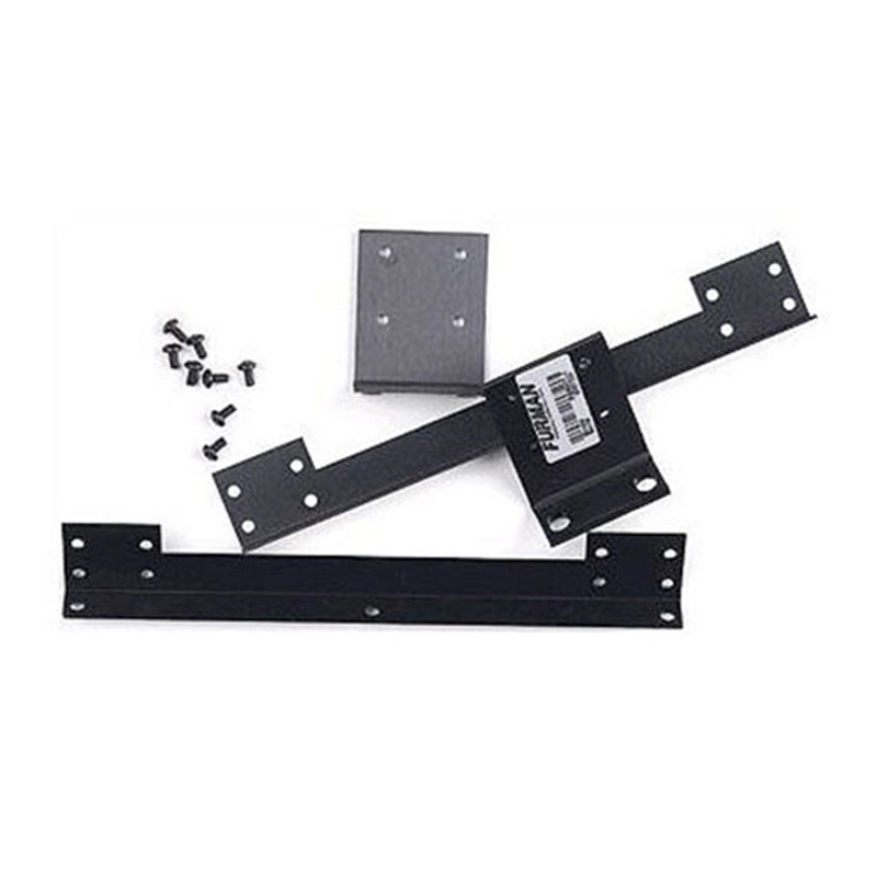 SE Systems - Furman Pro PWRKIT-2, Powerport Rack Mount Kit