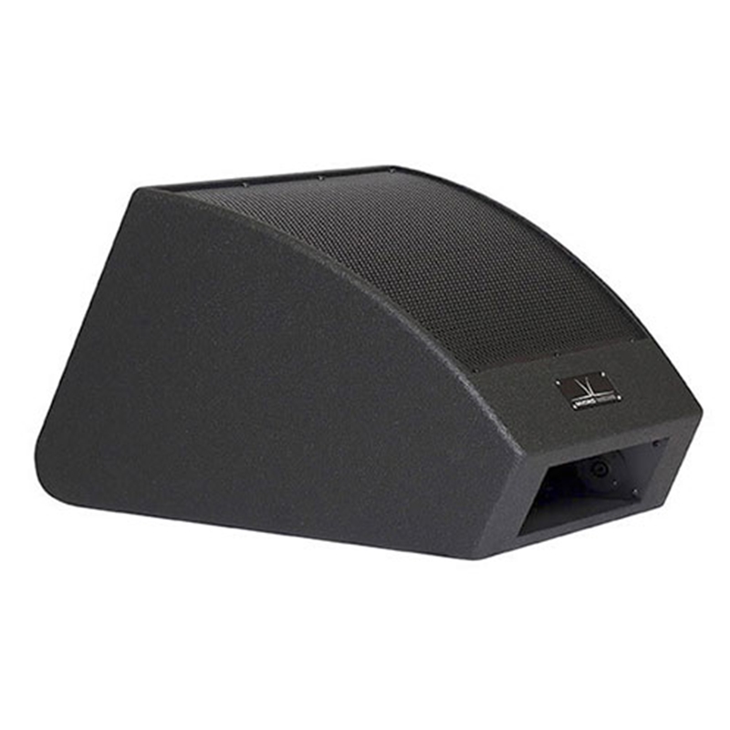 SE Systems - EAW MW12 BLACK