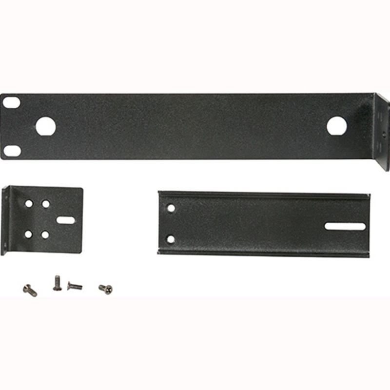 SE Systems - Galaxy Audio MREWD, Single and Dual Rack Mount kit