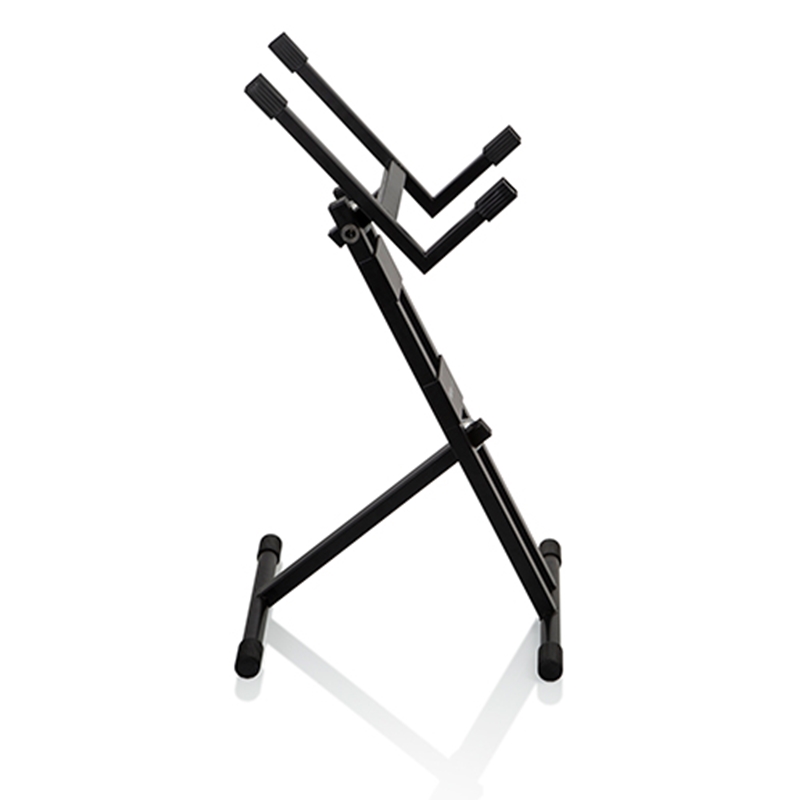 SE Systems - Gator Cases GFWGTRAMP200, Frameworks Combo Amp Stand High