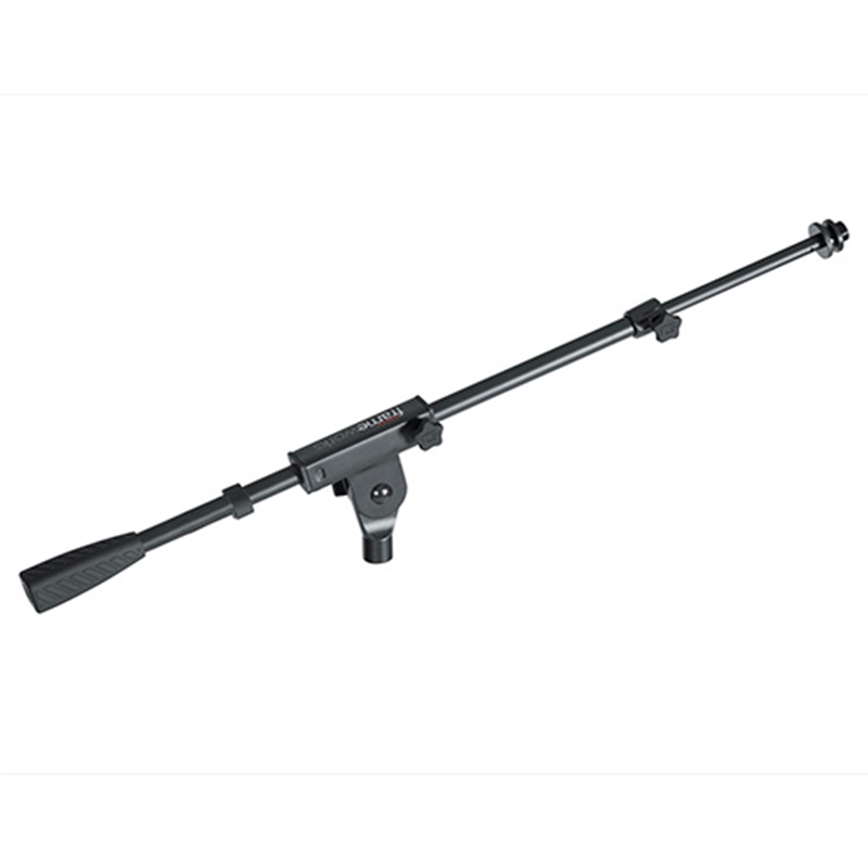 SE Systems - Gator Cases GFW-MIC-0020, Frameworks Telescoping Boom Arm
