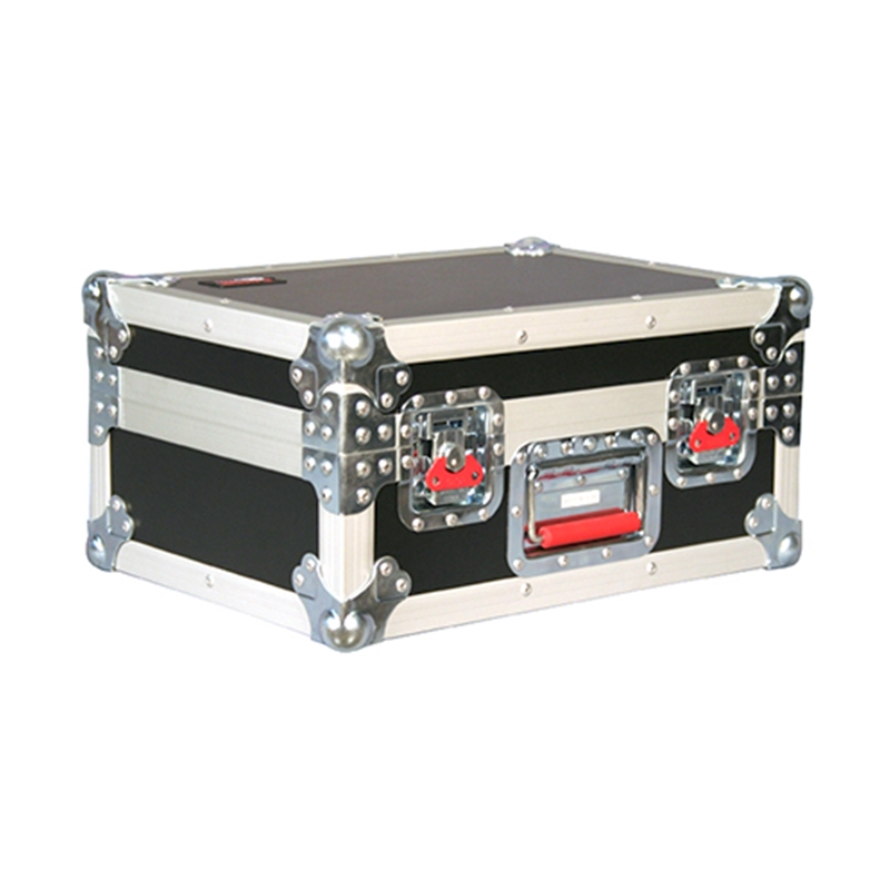 SE Systems - Gator Cases G-TOUR M15, ATA Wood Flight Case w/ Drops for ...