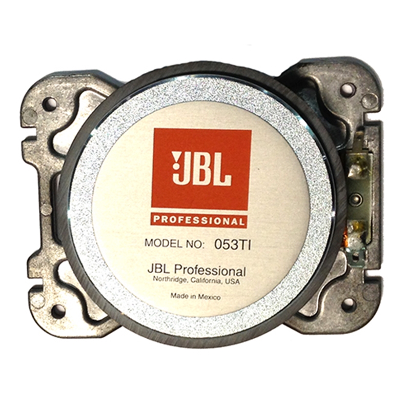 SE Systems - JBL 123-10003-00X Replacement Tweeter for LSR/MS
