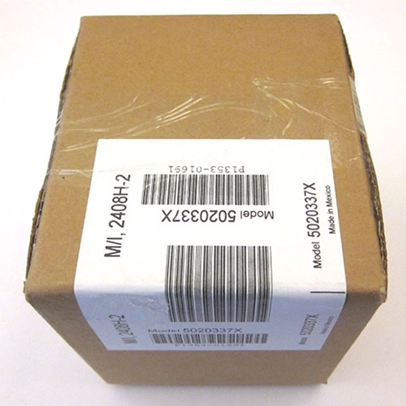 SE Systems - JBL 5020337X Replacement HF Driver - 2408H-2
