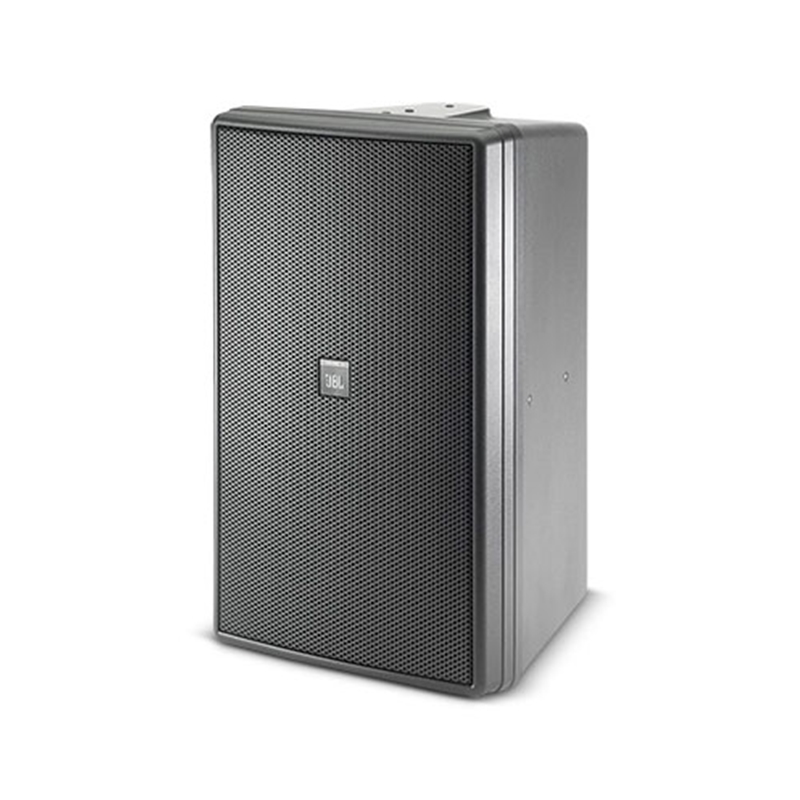 SE Systems - JBL CONTROL 30, High Output Indoor/Outdoor 3-Way Monitor ...