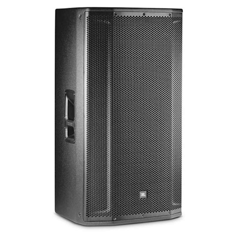 SE Systems - JBL SRX835 three-way 15" passive full range speaker