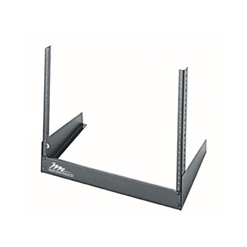 SE Systems - MAP DR-8, 8SP DESKTOP RACK RAIL