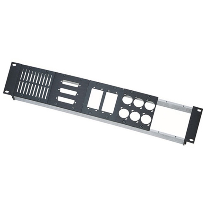 SE Systems - MAP FK2, 2 SP UCP FRAME KIT