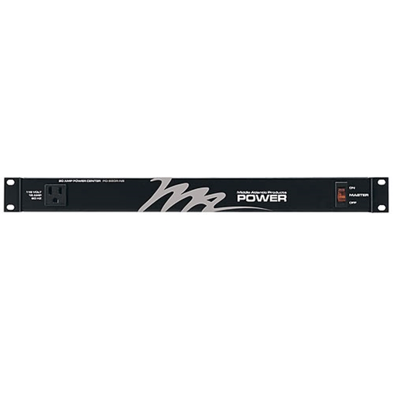 SE Systems - MAP PD-920R, 9OTLT20ARKMT PWRWSRG