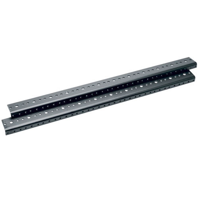 SE Systems - MAP RRF10, PAIR 10SP (17.5") RACK RAIL