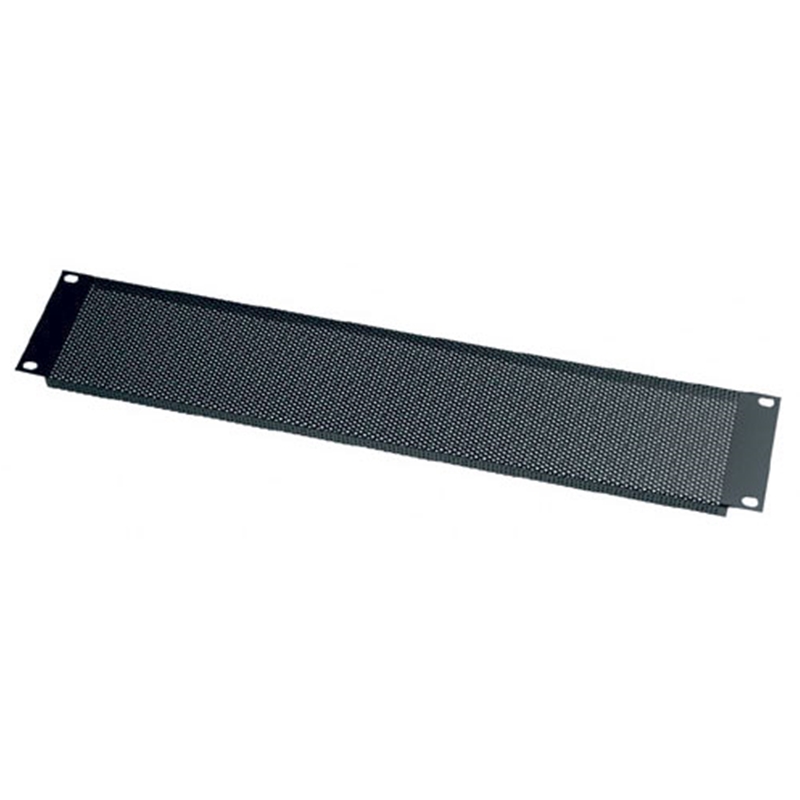 SE Systems - MAP VTF3, 3SP FINE PERF VENT PANEL