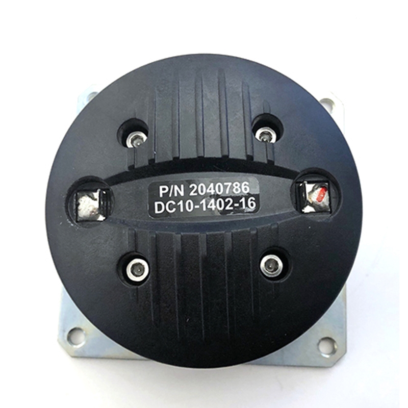 SE Systems - Mackie 2040786 Tweeter Assembly