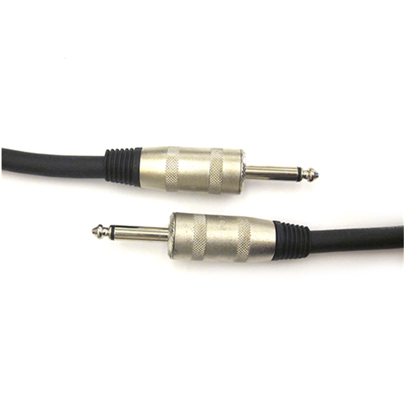 SE Systems - Rapco-Horizon H12-50 Studio Series Speaker Cable - 12AWG 1 ...