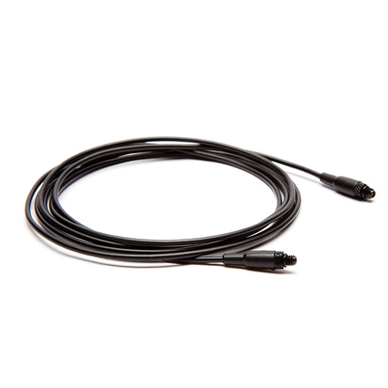 SE Systems - Rode Microphones MiCon Cable (1.2m) - Black,