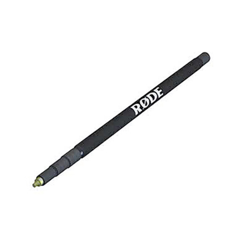 SE Systems - Rode Microphones Mini Boompole,