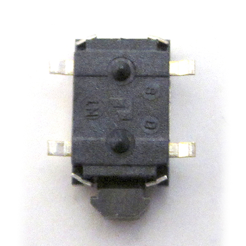 SE Systems - Sennheiser 045899 Replacement Switch for EW100 G1 & G2 ...