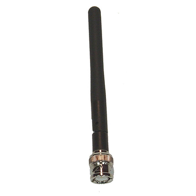 SE Systems - Sennheiser 576131 Antenna Rod with BNC connector ...