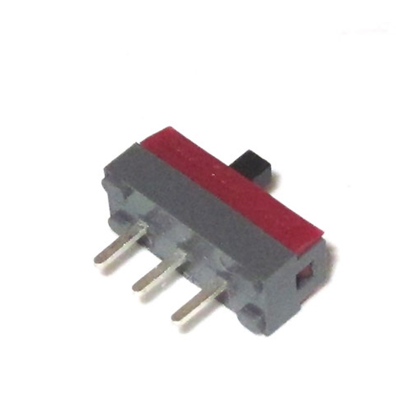 SE Systems - Shure 55A8087 Replacement Switch for UT2 Wireless Handheld ...