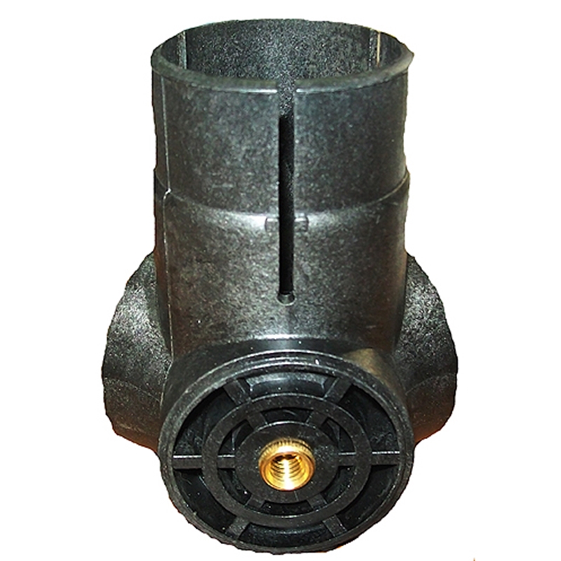 SE Systems - Ultimate Support 13494 Leg Fitting