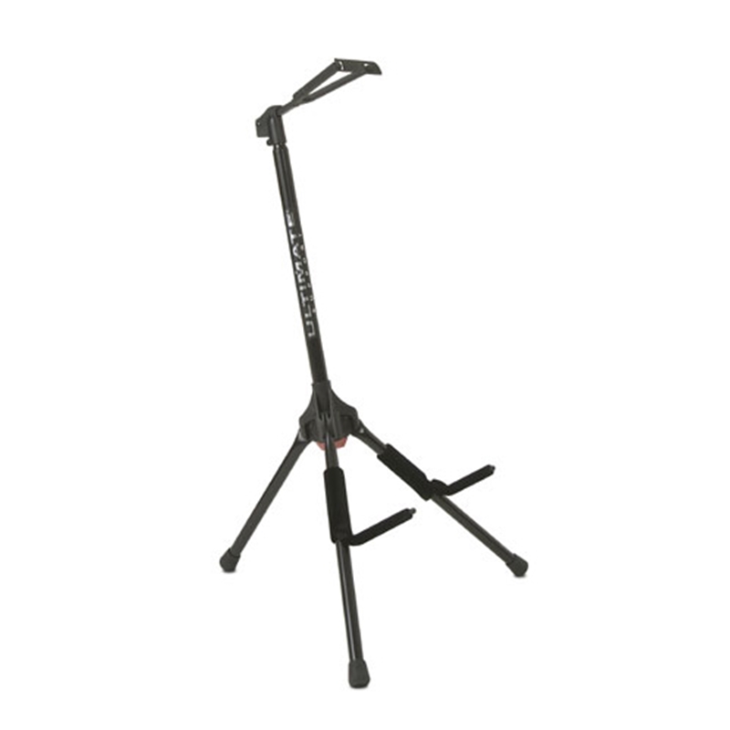 SE Systems - Ultimate Support GS-200, Genesis Series Guitar Stand w ...